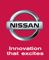 Nissan Service Survey